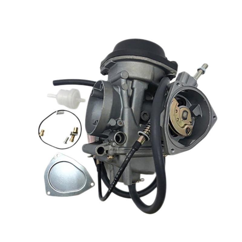 Carburetor Set Suit for CFMOTO CF500 CF188 CF MOTO 300Cc 500Cc ATV Quad ...
