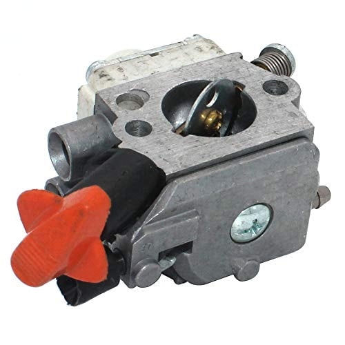 Carburetor For Stihl String Trimmer FS40 FS40C FS50 FS50C FS50R FS56 ...