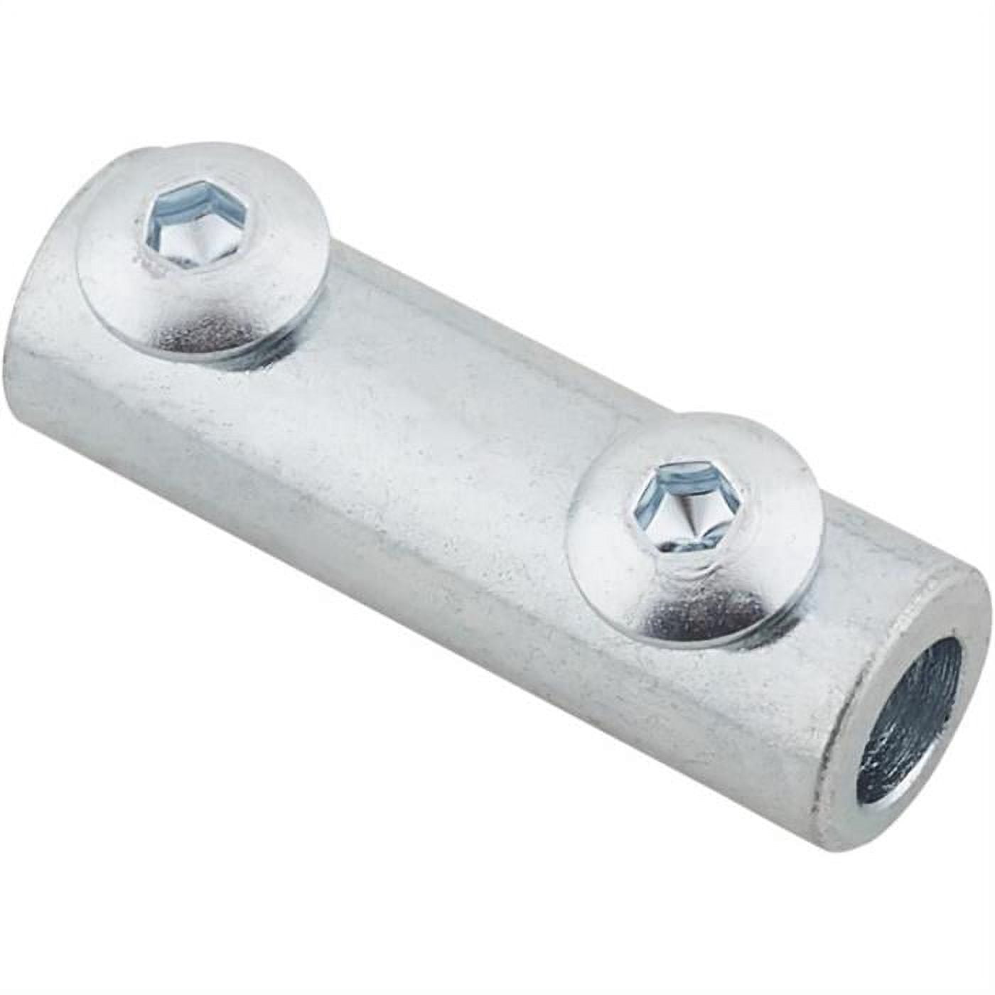 Carburetor Throttle Rod Linkage Connector, 1/4 Inch - Walmart.com