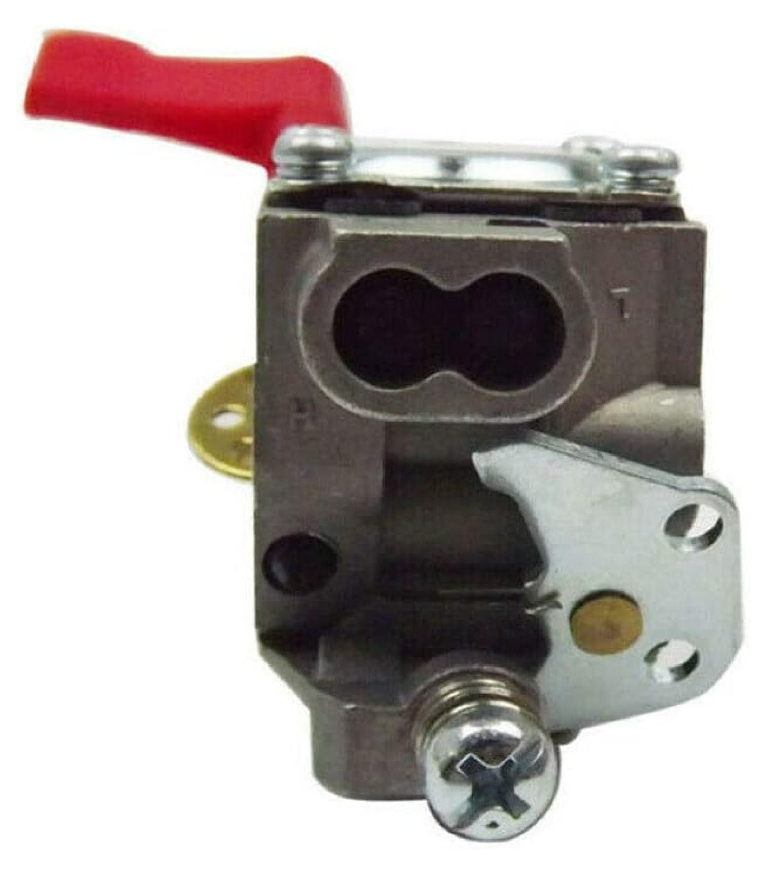 Carburetor Tool Compatible with Poulan 32cc Gas Trimmer Pole Pruner ...