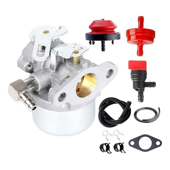 Toro Snowblower Primer Bulb