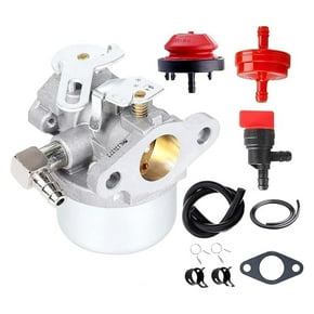 Toro Snow Blowers in Snow Blowers by Brand - Walmart.com