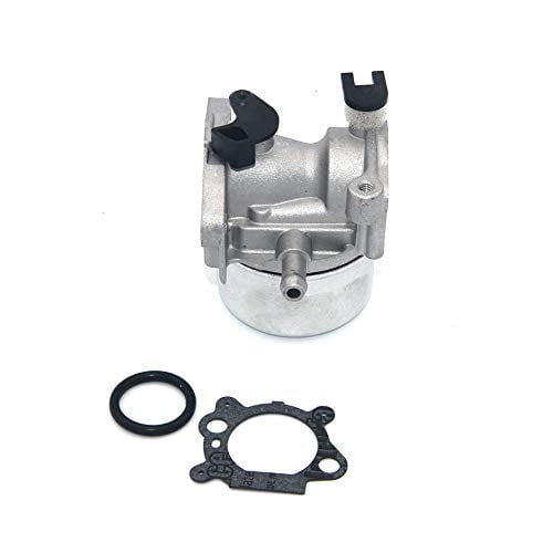 Carburetor For Toro Lawn Mower 20066 20067 20068 20090 20090C 20091 ...