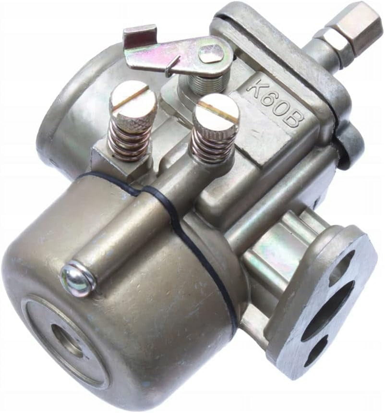 Carburetor Tuning K60B for Romet for Karpaty for Delta for Komar for Ogar for Ponny Stella ...