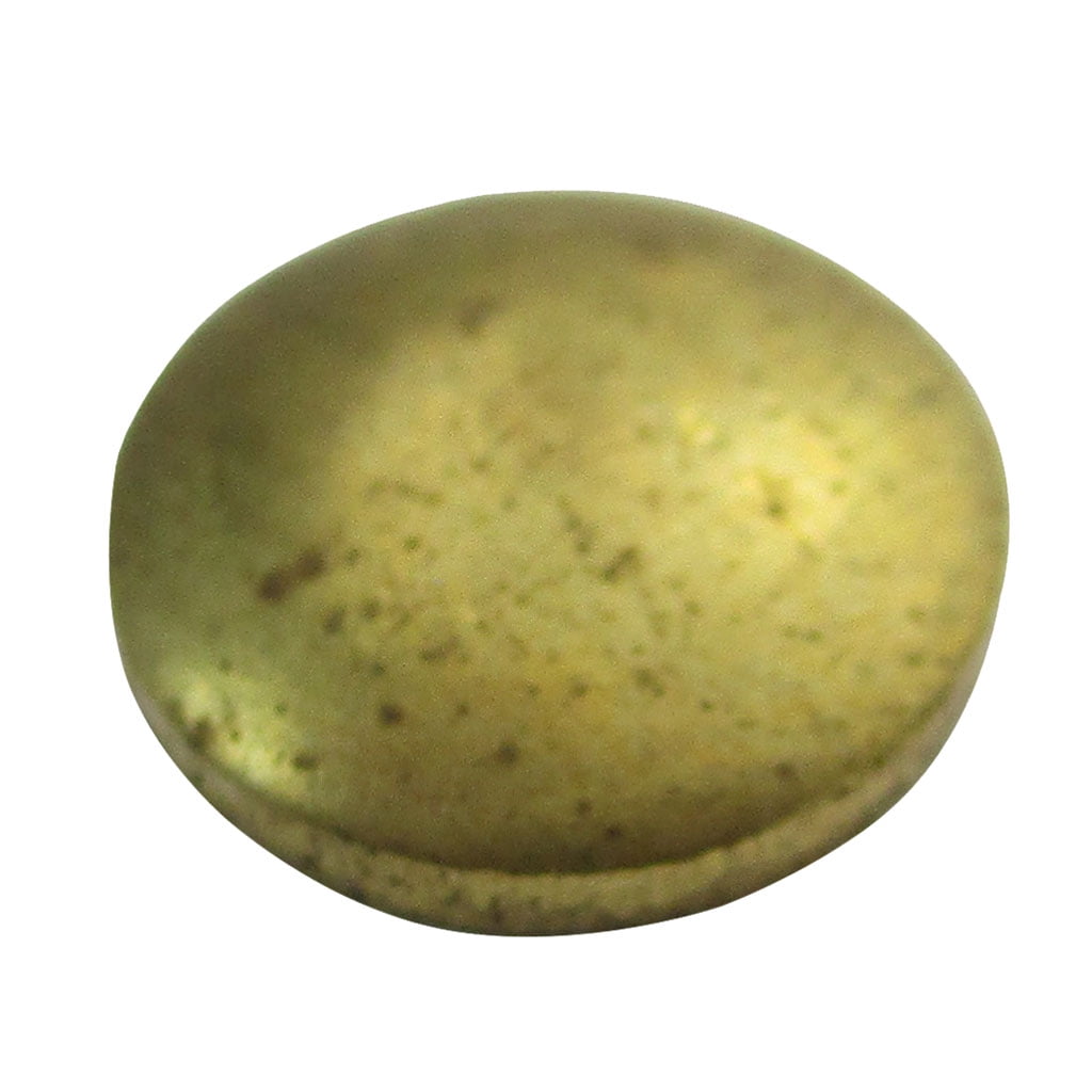 Carburetor Welch Plug - Walmart.com