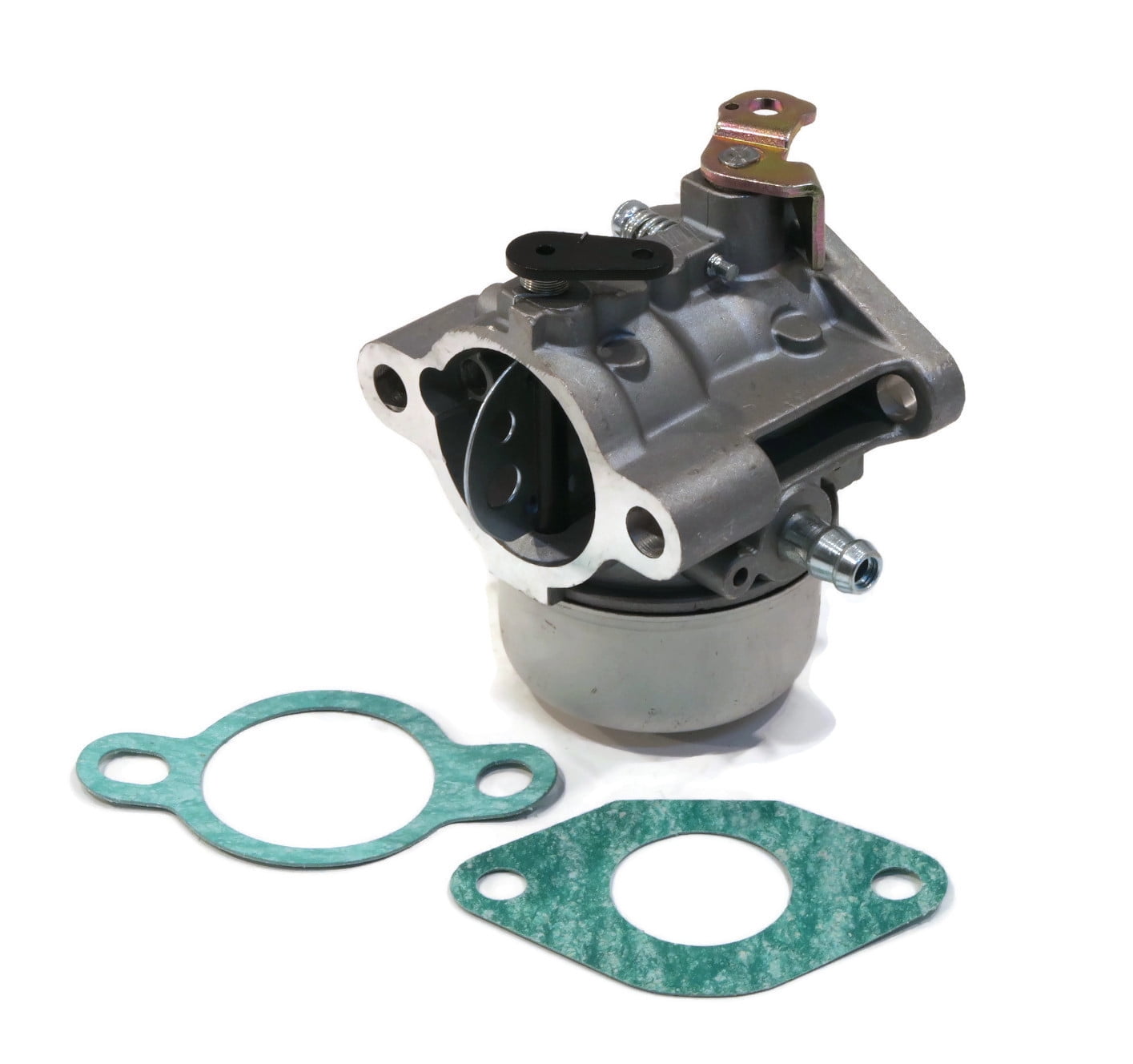 Carburetor With Gaskets For Toro Commercial Z400 Z Master 74412 Zero ...