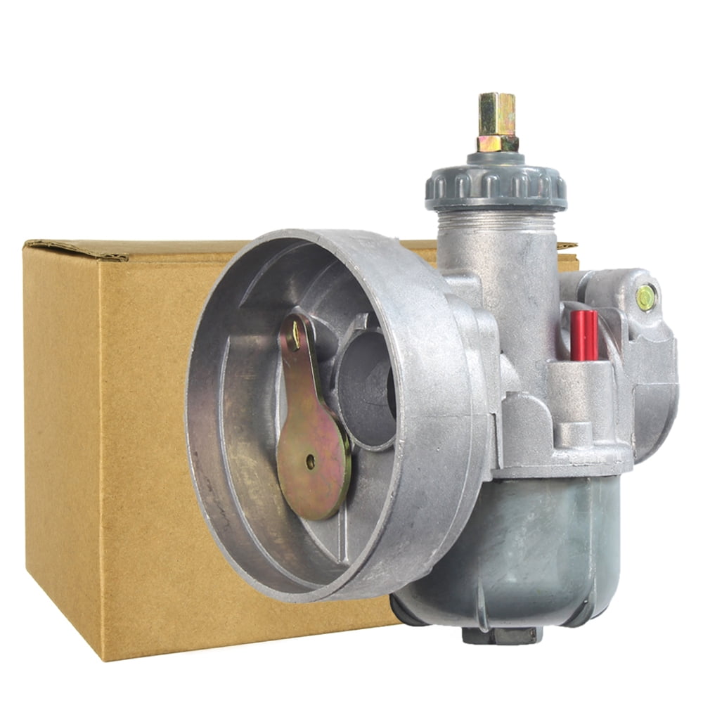 Carburetor fits Solo 423 425 engine sprayer mist-duster carburettor ...