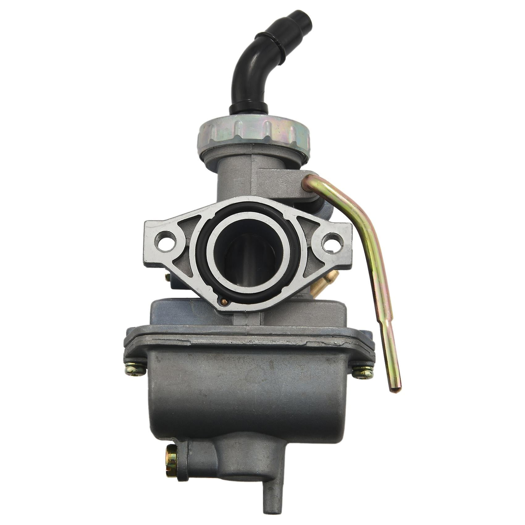Carburetor for 50Cc 70Cc 90Cc 110Cc 125Cc TaoTao 110B SunL Chinese ATV ...