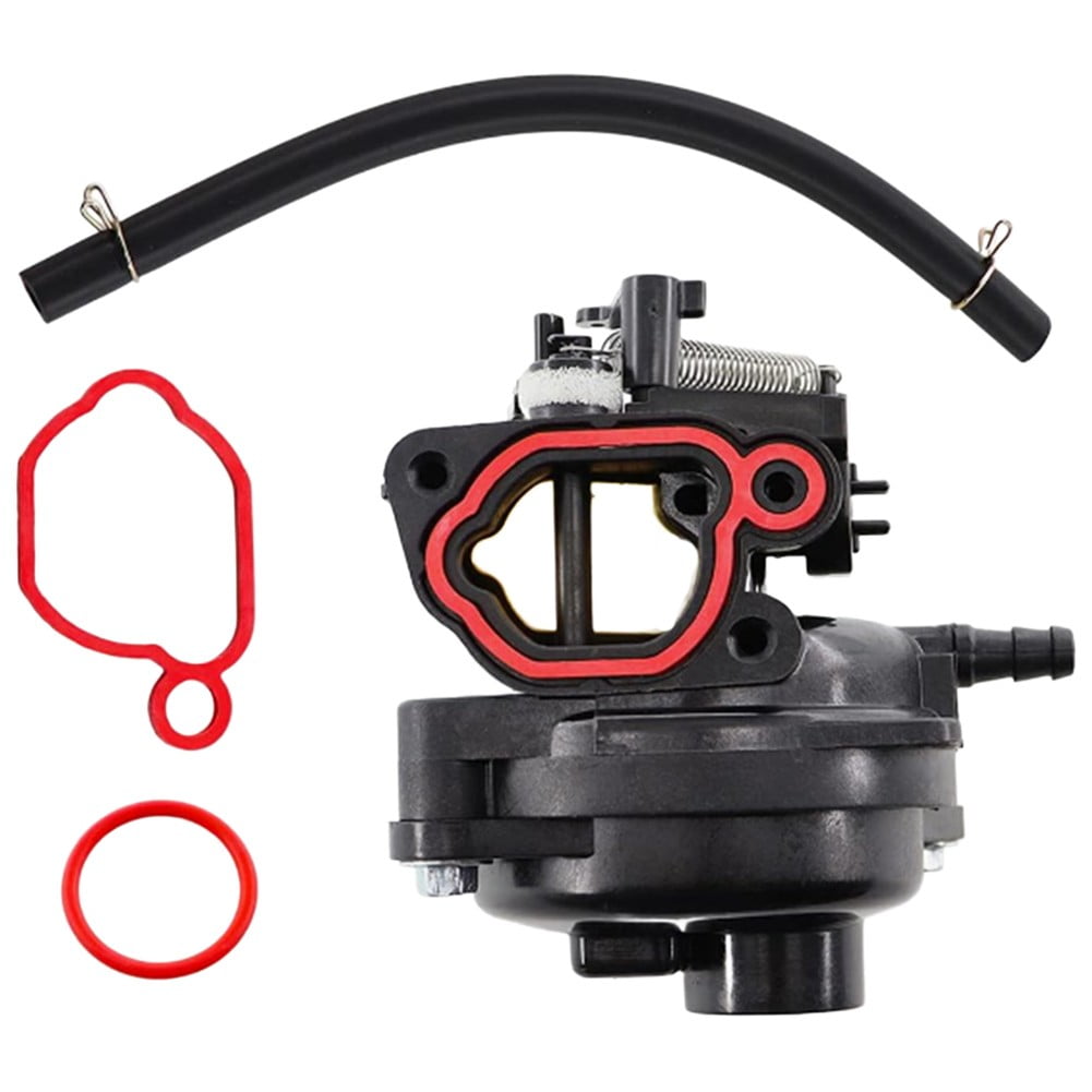 Carburetor for 550EX 625EX 675EX 725EXI 09P702 9P702 TB110 TB200 ...