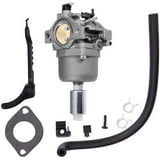 Carburetor for Briggs Stratton Professional 500cc 15.5HP Engine, for ...