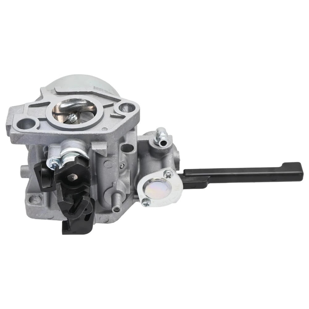 Carburetor for Command Pro CH395 9.5HP 10HP Gas Engine - Walmart.com