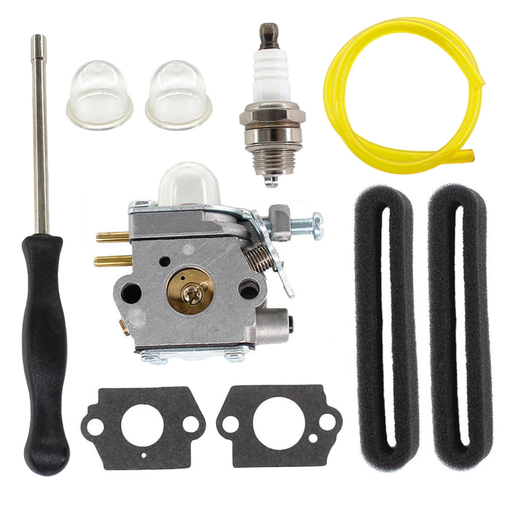 Carburetor for Craftsman Sears CMXGTAMD25CC 41AD25CC793 CMXGTAMD25CC ...