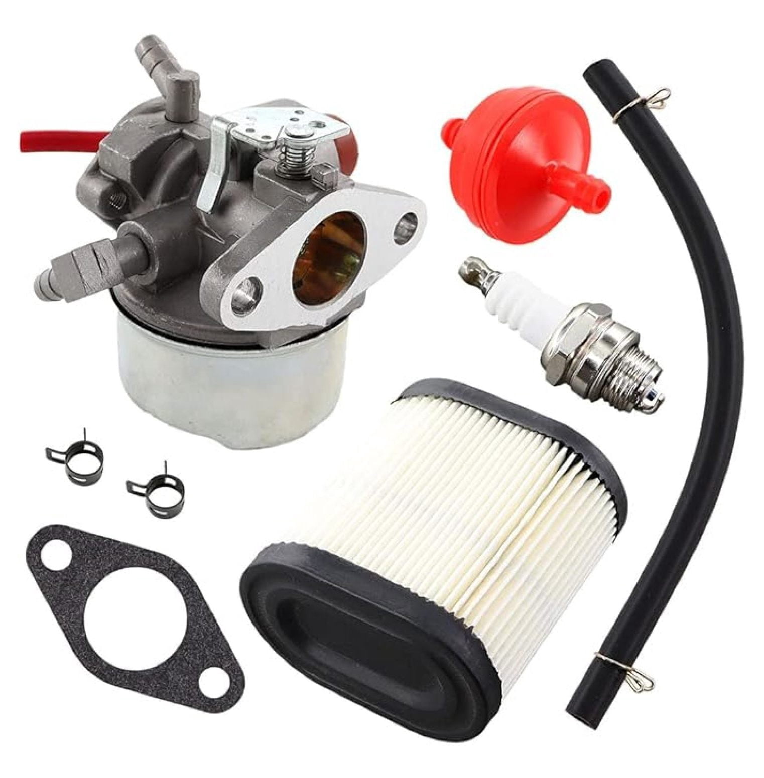 Craftsman Weed Eater Carburetor