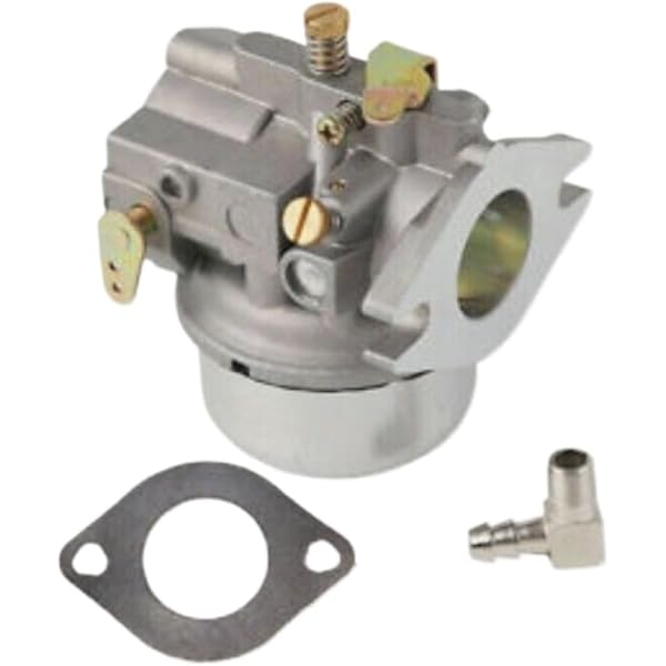 Carburetor for Cub Cadet 1806 1810 1812 1811 1812 2072 1872 For Garden ...