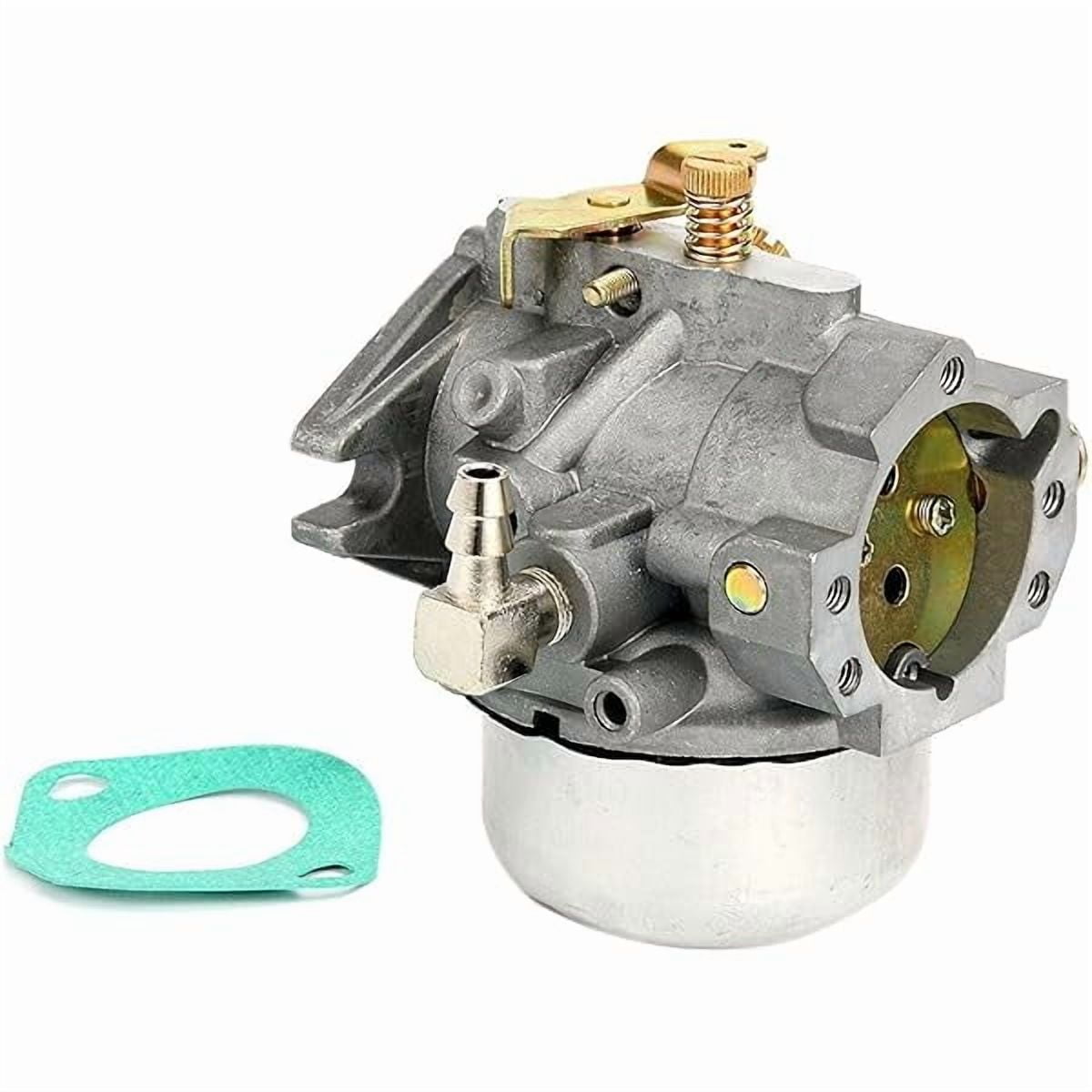 Carburetor for Cub Cadet 1872 2072 2082 Tractors 18HP 20HP 691cc 770cc ...
