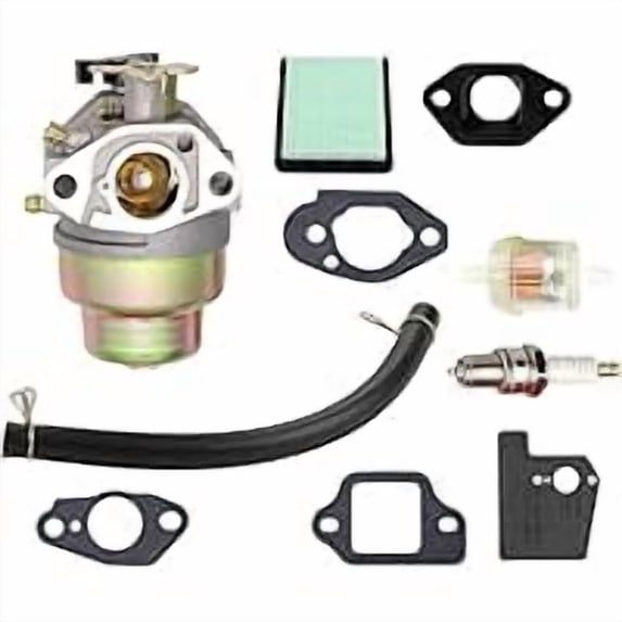 Carburetor for Cub Cadet RT65 RT65H Rear-Tine Tillers Models ...