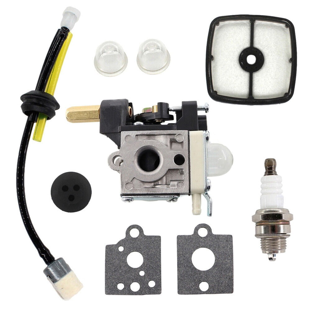 Carburetor for Echo A021004700 PB-2520 Leaf Blower with Air Filter Fuel ...