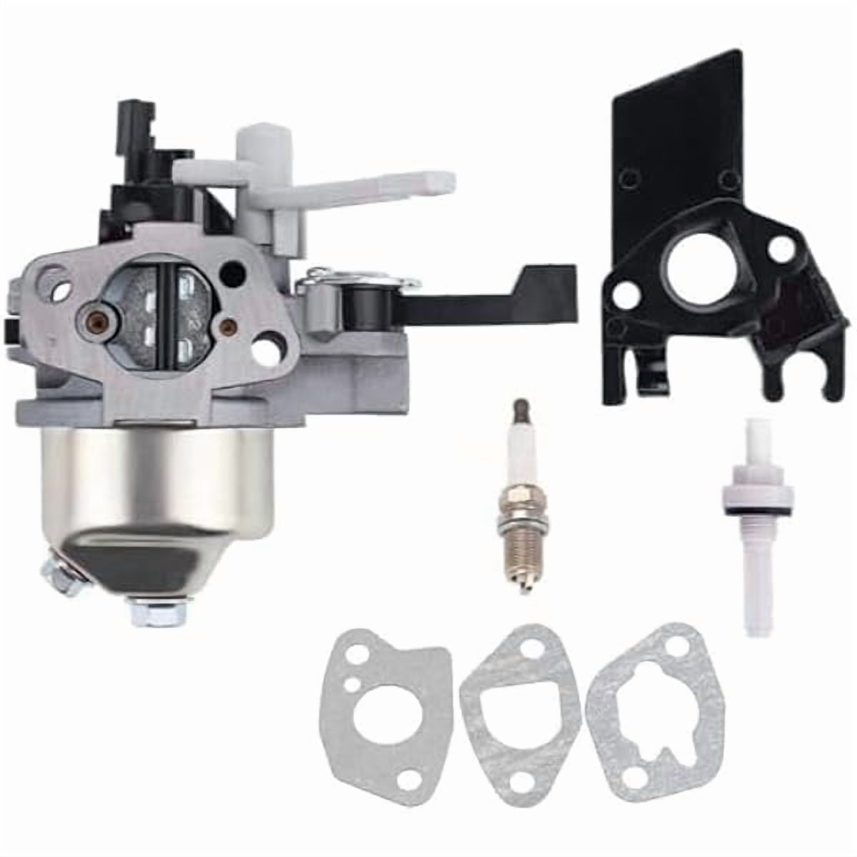 Carburetor for Generac Pressure Washer Model G0069220 2800PSI ...