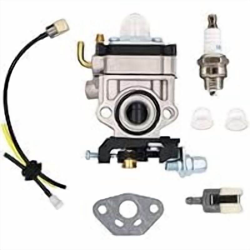 Carburetor for HT2200 CHT2300 Hedge Trimmer and Edger Engines ...