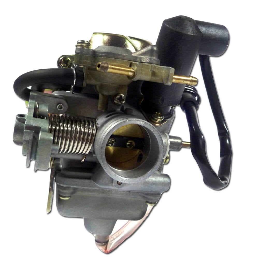 Carburetor for Honda Elite 150 CH150 CH150D 1985 1986 1987 Moped ...