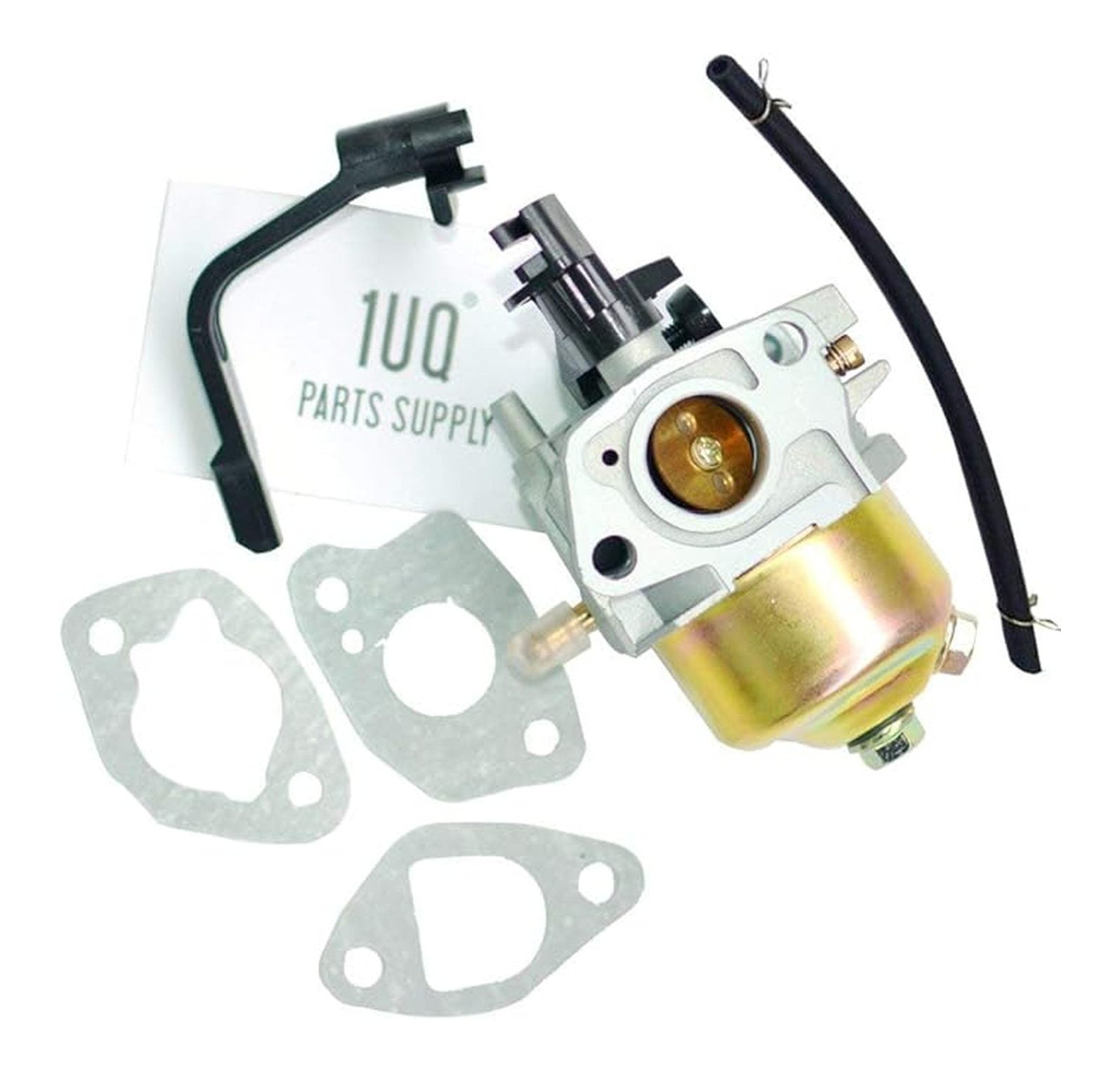 Carburetor for Jiangdong JD3000 JD2500 JF168 Generator - 5.5HP 2500 ...
