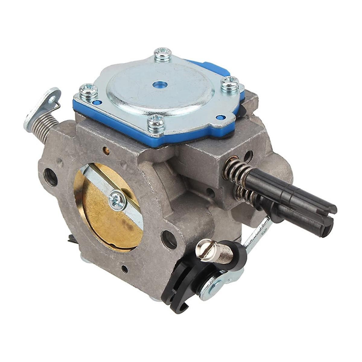 Carburetor for K1250 K1260 Active Rail K1270 3120 3122 WG-9 Replace ...