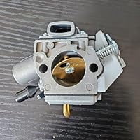 Carburetor for MS462 Engine Replaces 1142-120-0600 GL-C5E1 - Walmart.com