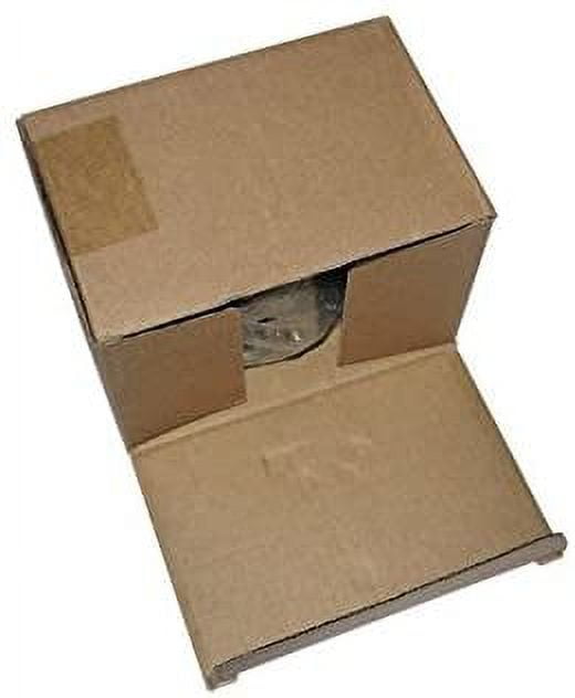 Carburetor for Miller Blue Star 6000 Generator Honda Motor - Walmart.com