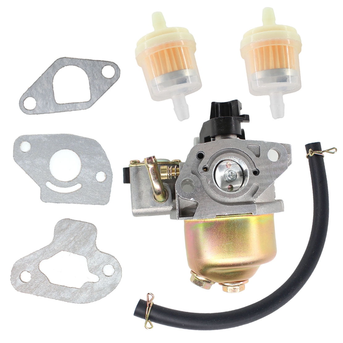 Carburetor for Monster Moto Mega Moto Classic 80cc 105cc Mini BIike MM ...