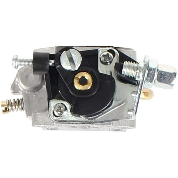 Poulan Pro Carburetor