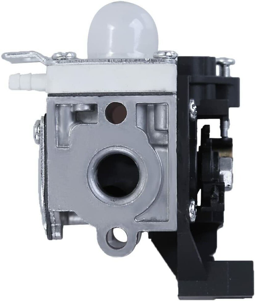 Carburetor for RB-K91A Zama Echo HC155 165 185 225 HC235 HC245 HC331 HC341 New - Walmart.com