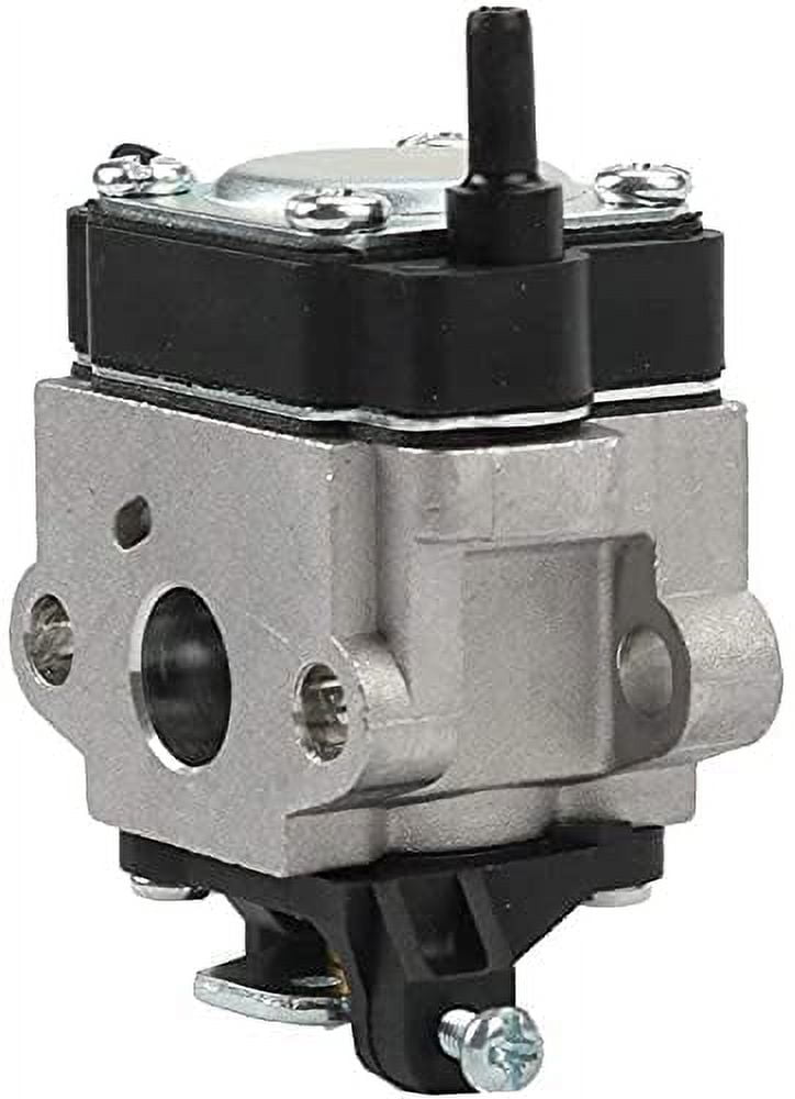 Carburetor for Ryobi Homelite 51992 Toro 51974 51972 51944 51992 WYC-7 ...