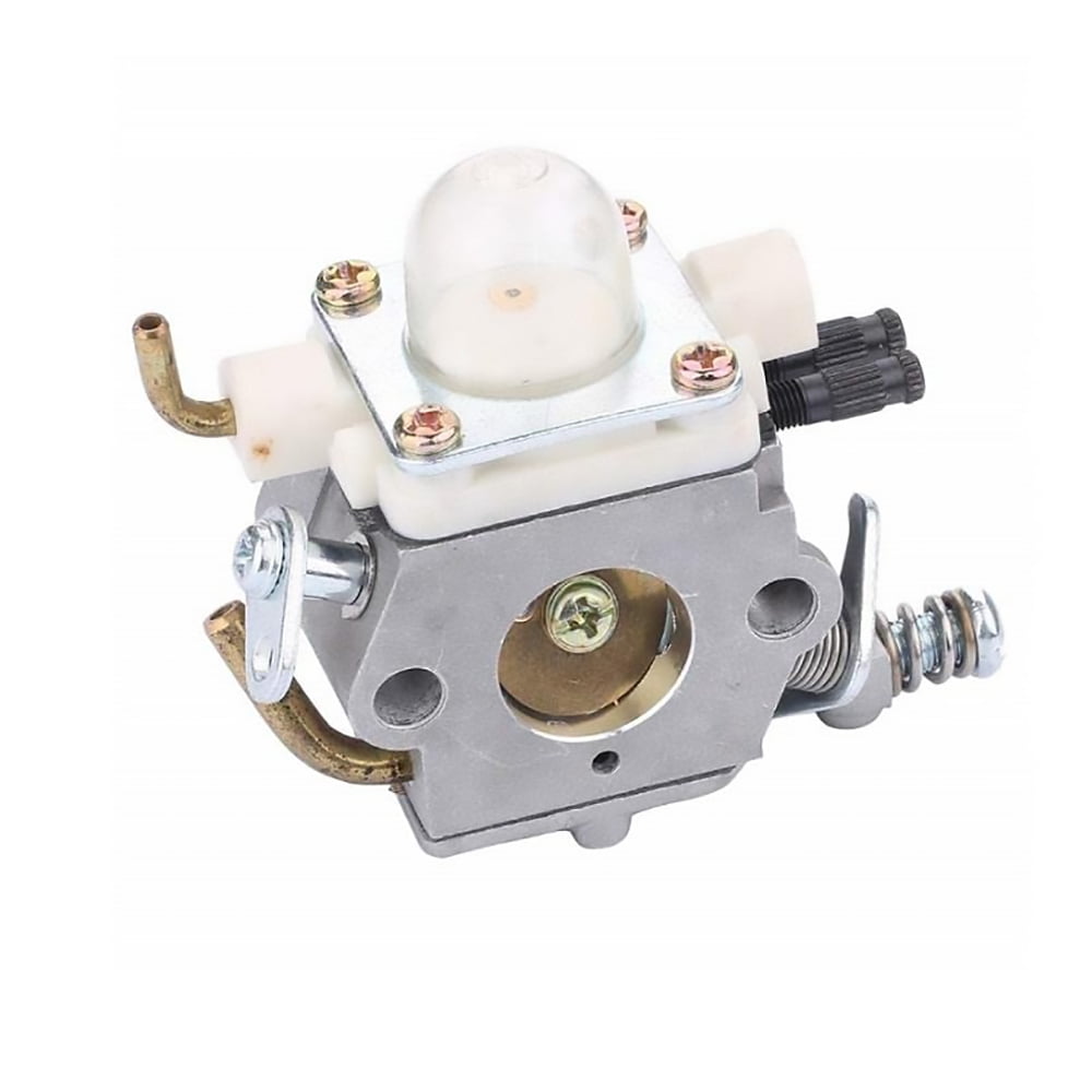 Carburetor for Shindaiwa String Trimmers C282, T282, T282X Compatible ...