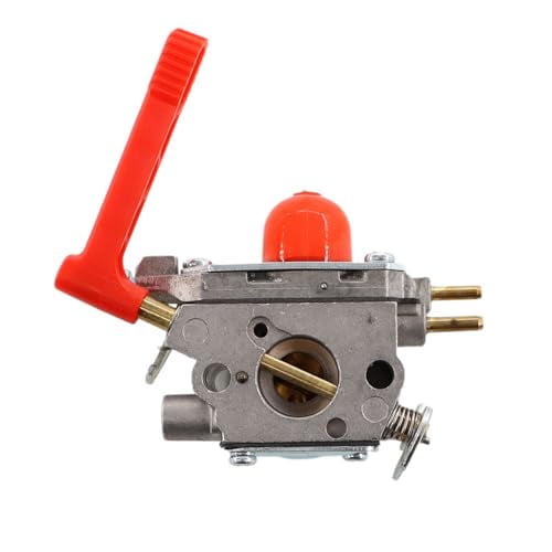 Carburetor for Snapper S28BC S28CD 28cc String Trimmer 7800957-00 ...