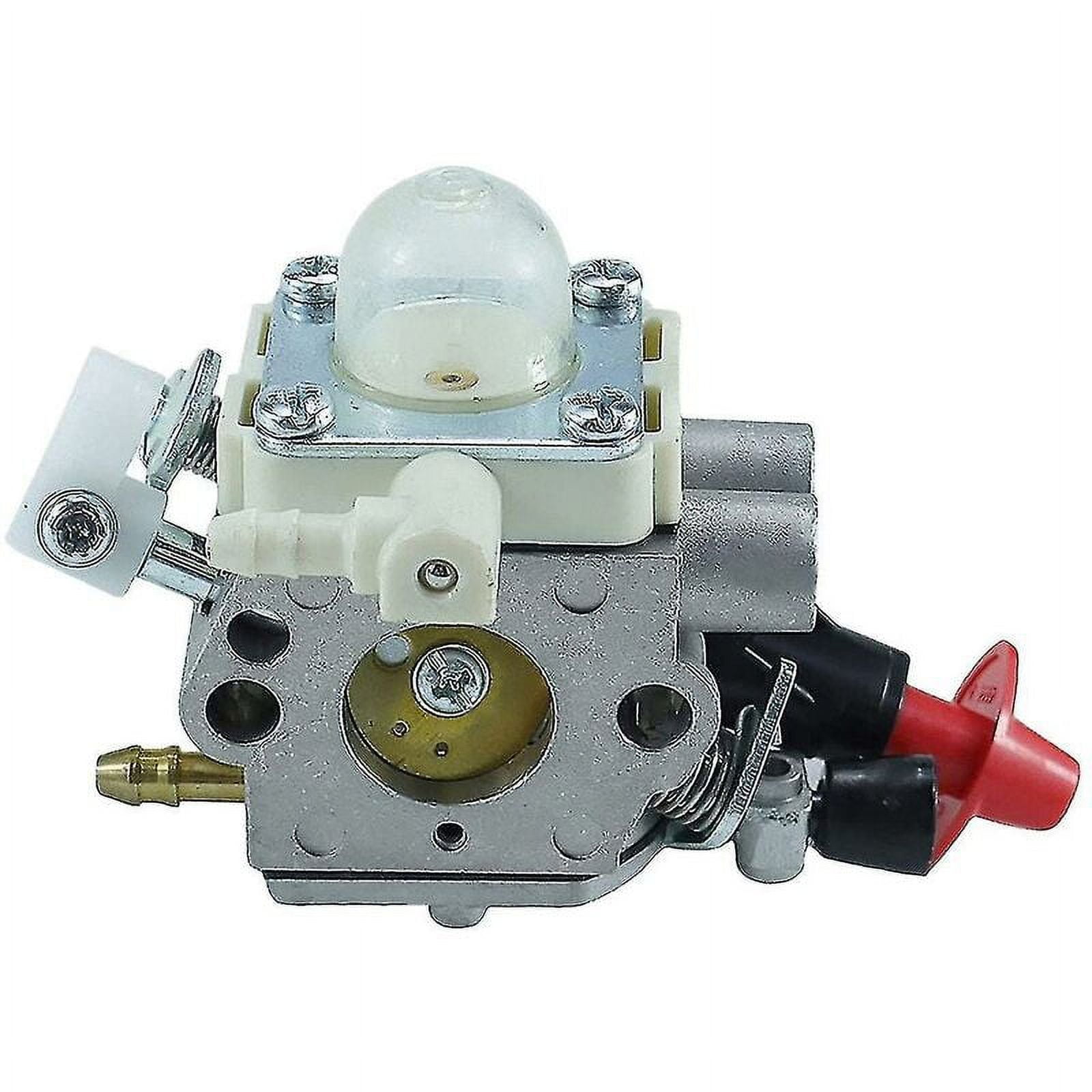 Carburetor for Stihl Fs40 Fs50 Fs56 Fs70 Fc56 Fc70 Ht56 Kn56 Km56 ...