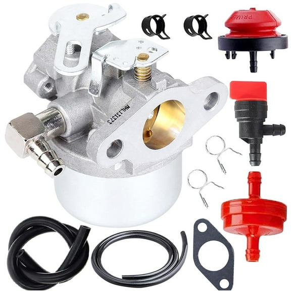 Toro Snow Blowers in Snow Blowers by Brand - Walmart.com