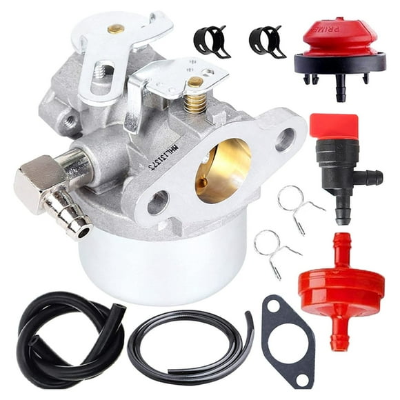 Toro Snow Blowers in Snow Blowers by Brand - Walmart.com