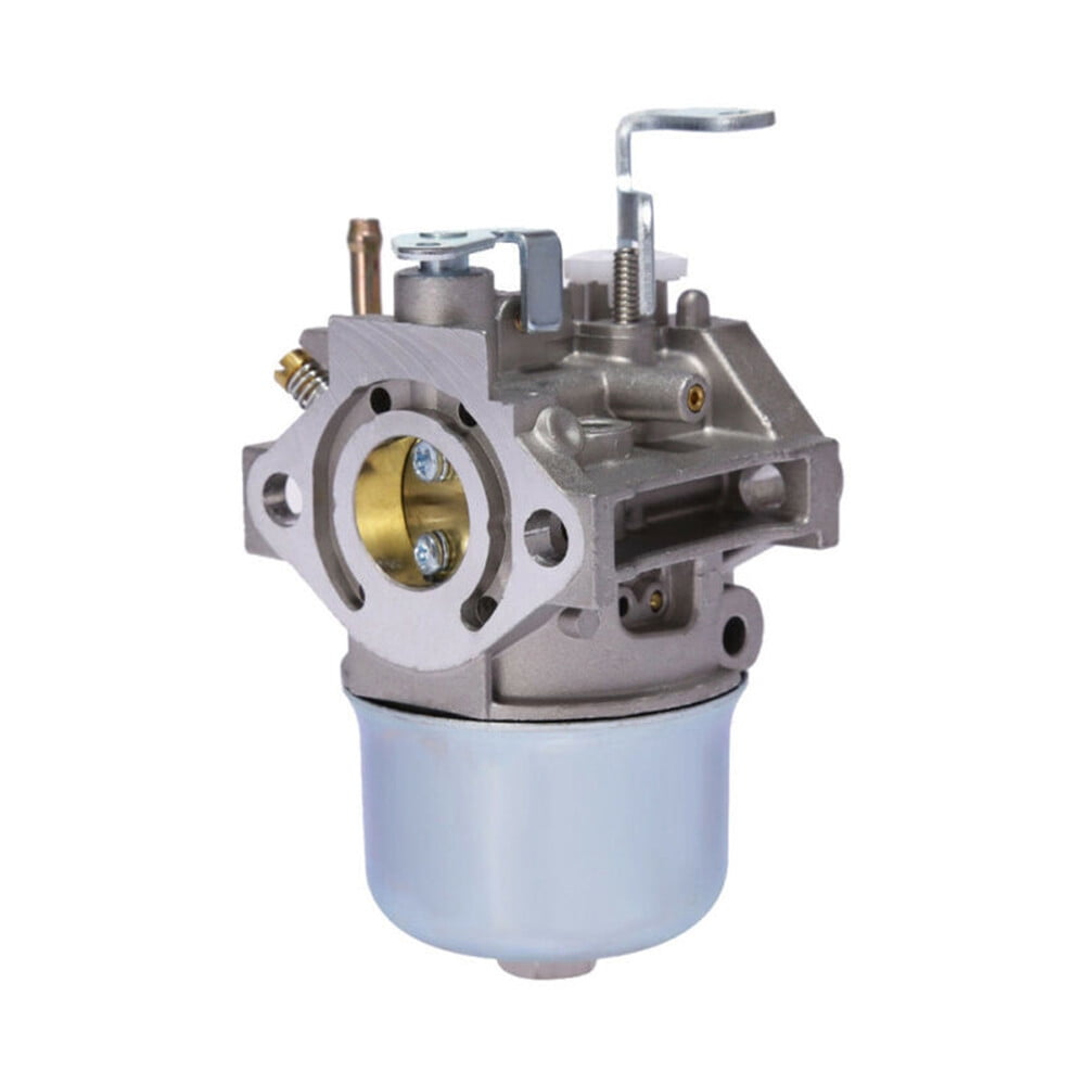 Carburetor for Toro 95-7935 81-0420 81-4690 for CCR2000 CCR3000 ...