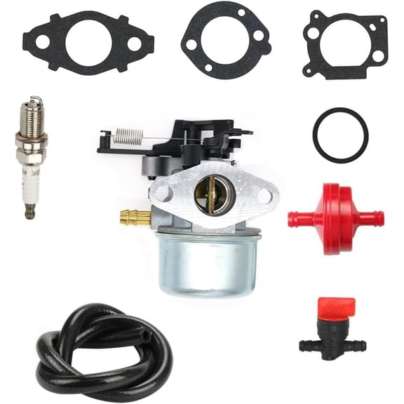 Carb For Craftsman Pressure Washer