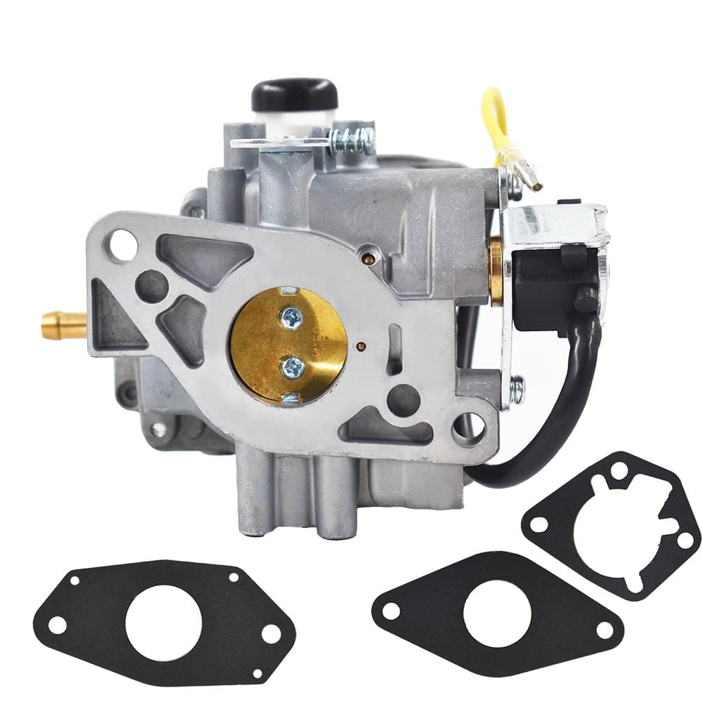 Carburetor with Gaskets 2485332-S Fit for Kohler CH18 18hp CH20 20hp ...