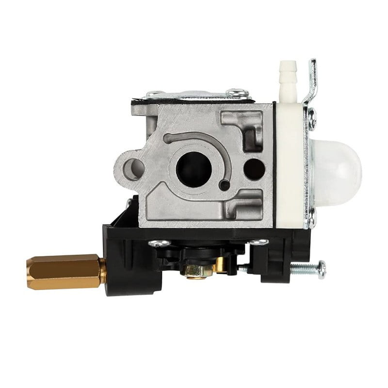 Carburettor Accessories For RB-K70A For RB-K75 For SRM210 For SRM-230 For GT200 - Walmart.com