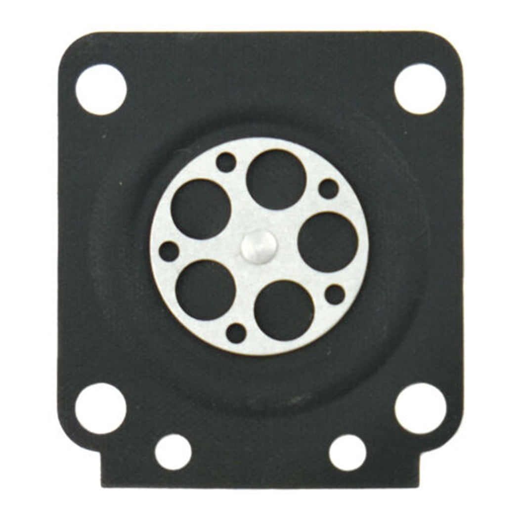 Carburettor Carb Gasket Diaphragm Kit Fits for Ms170 Ms180 Rb-77 ...