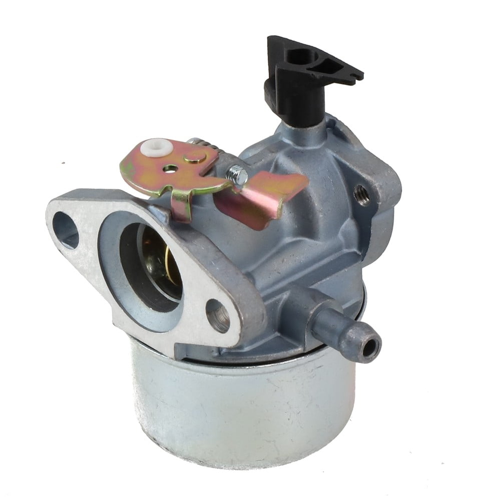 Carburettor Replacement For Quantum Engines Incl. Seals Choke 498965 ...