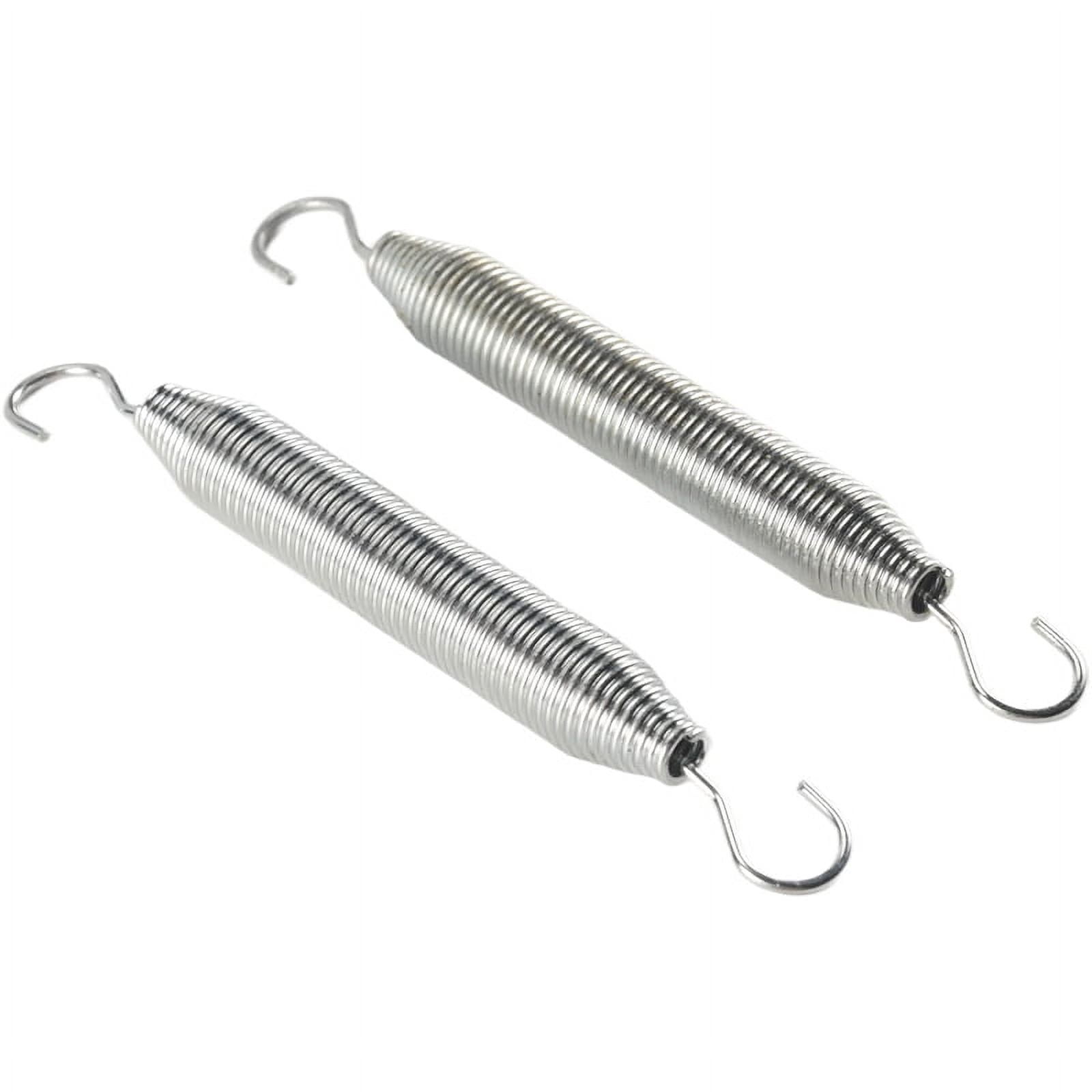 Carburettor Throttle Return Spring for SU Webber DCOE Carburettors Most ...