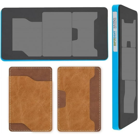 Card Bag Leather Cutting Die Card Holder Wooden Dies Cutting Machine ...