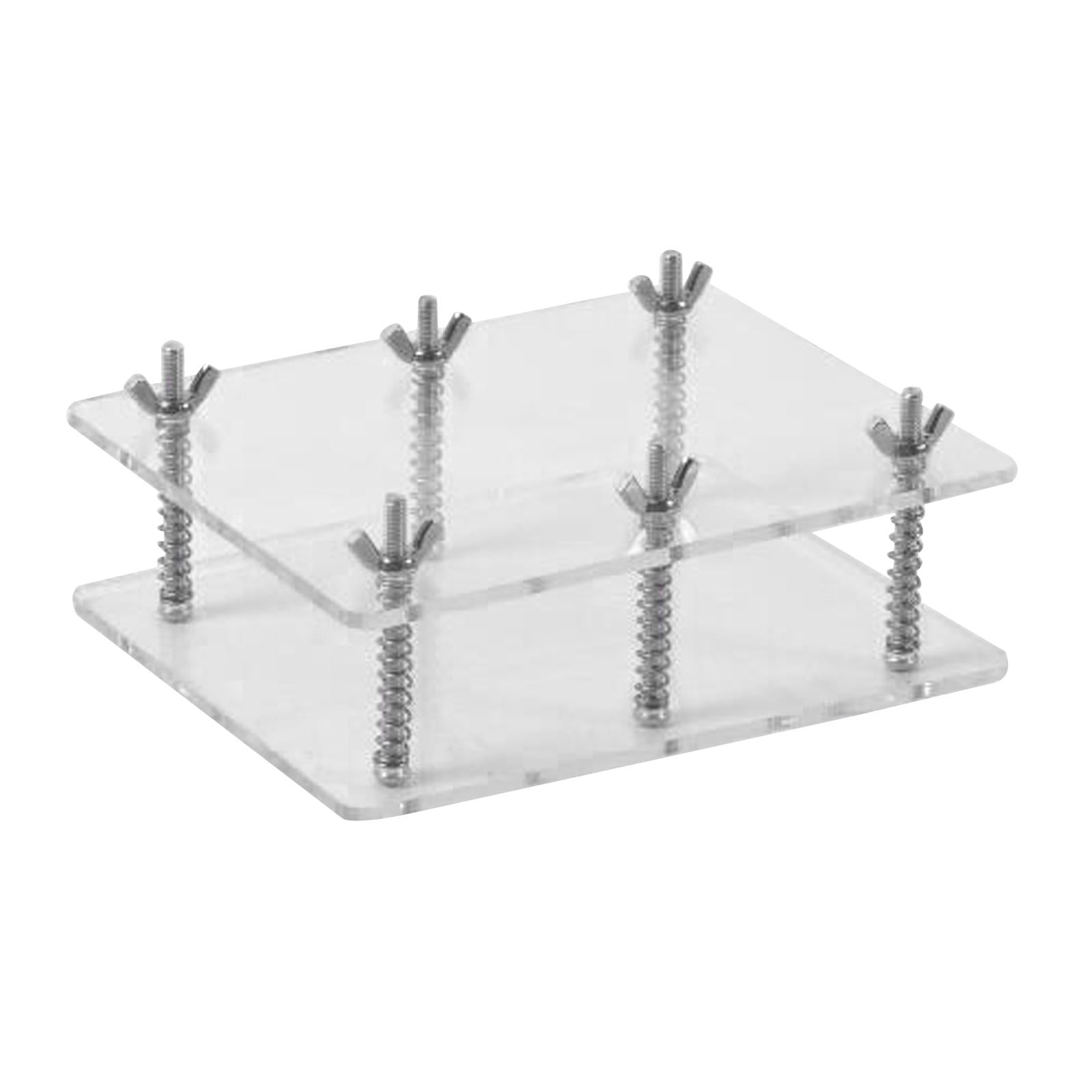 Card Bending correcting, Card Restoration Tool, Card Repair Kits ...