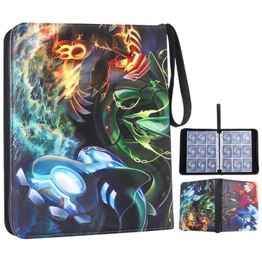Game Cartridge Display Protective Box Case Container Pack Of 5 Suitable ...