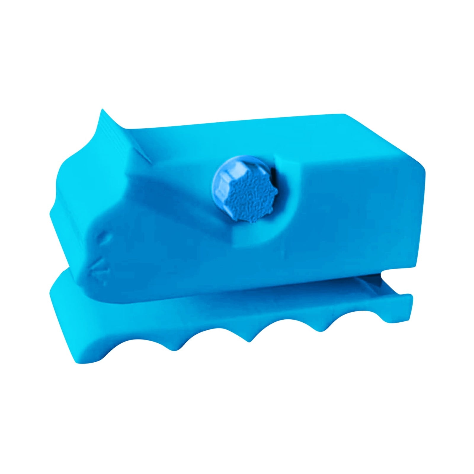 Card Board Cutter For Cat Scratchers,3d Printed Card Board Cutter ...