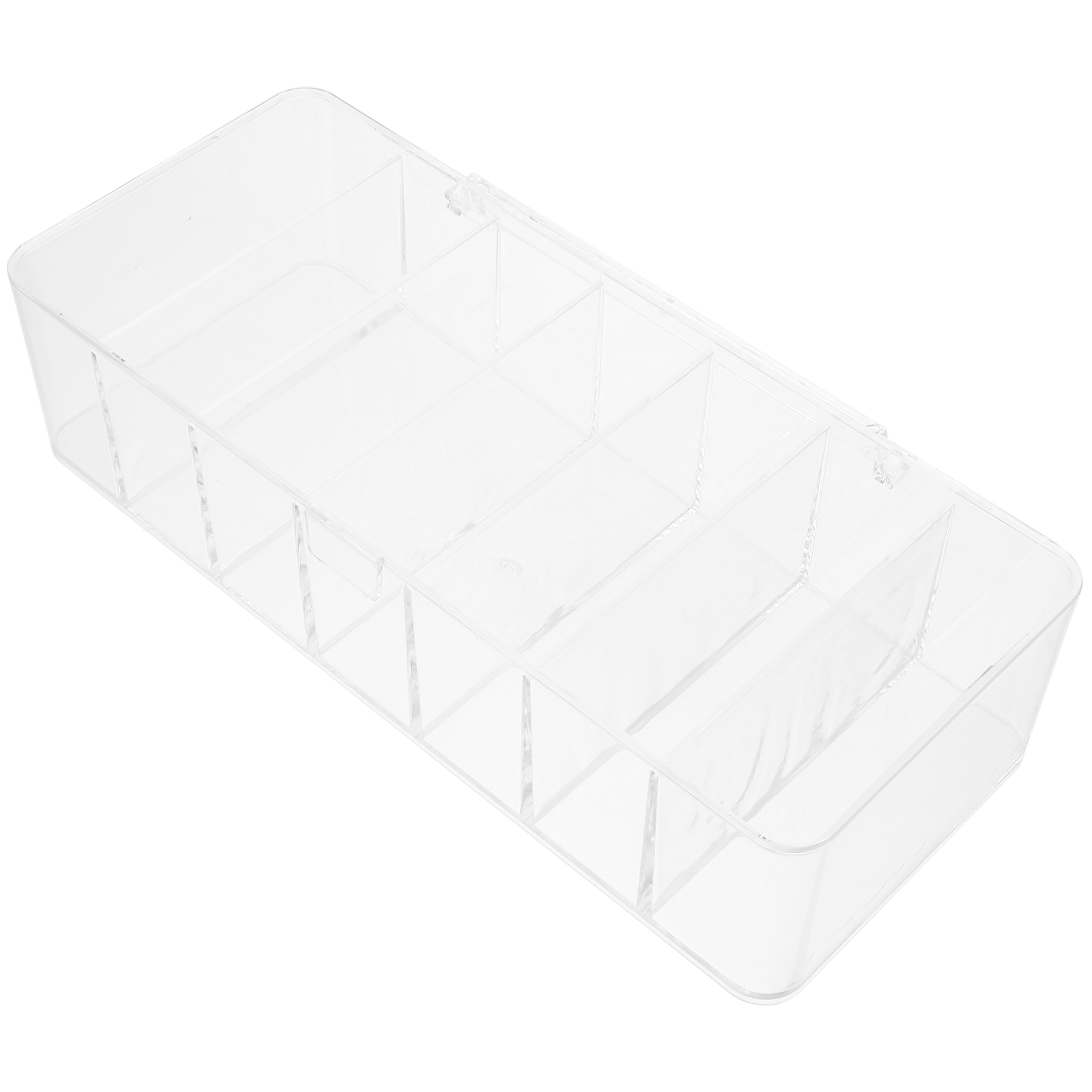 Card Box Cards Card Game Storage Plastic Storage Box Game Card ...