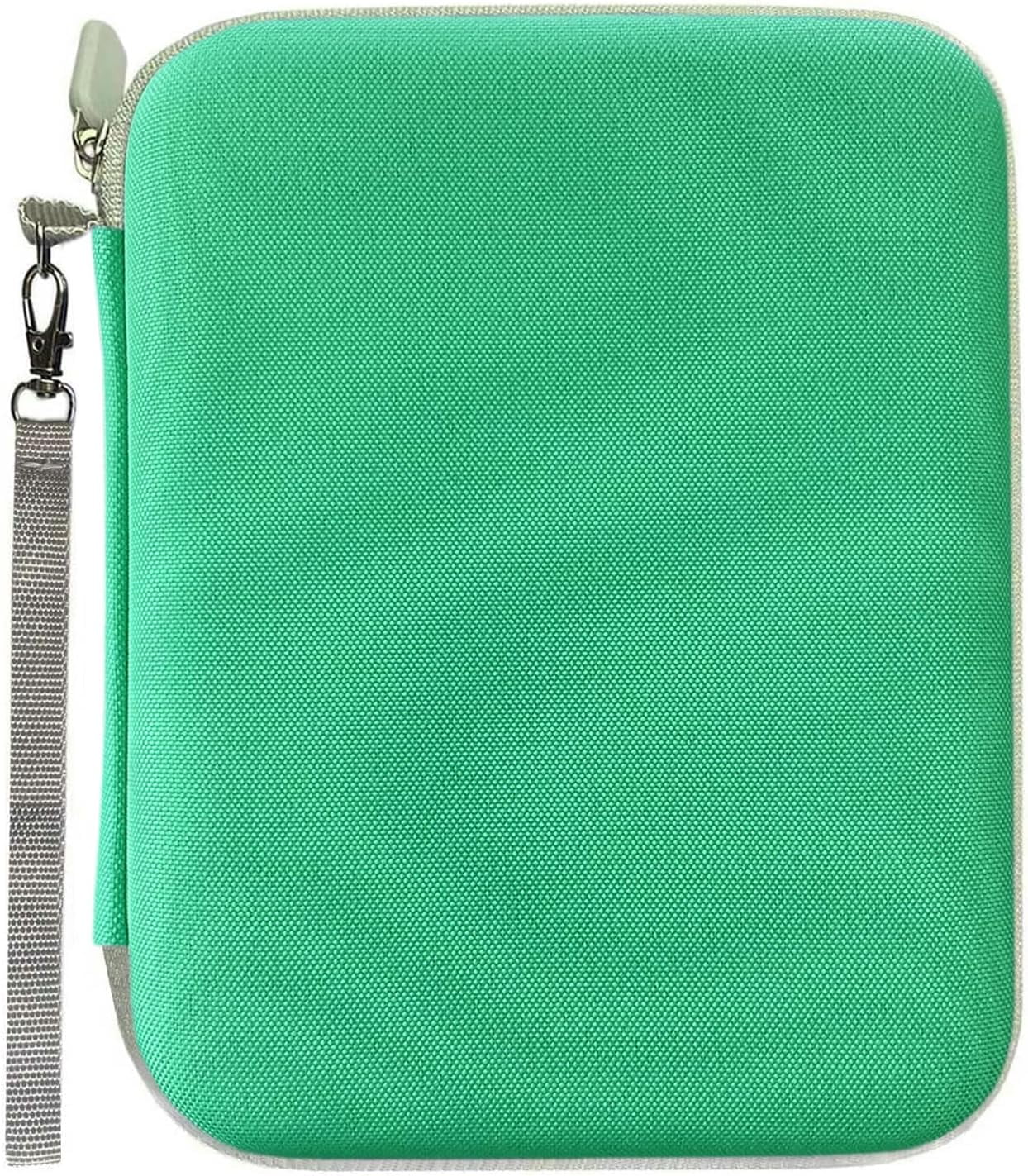 Card Case Compatible for Yoto Card Case Holder 80 Pockets Card Folder ...